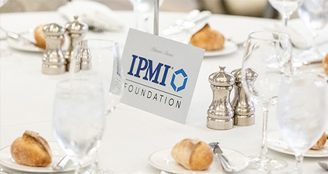 IPMI Events | International Precious Metals Institute